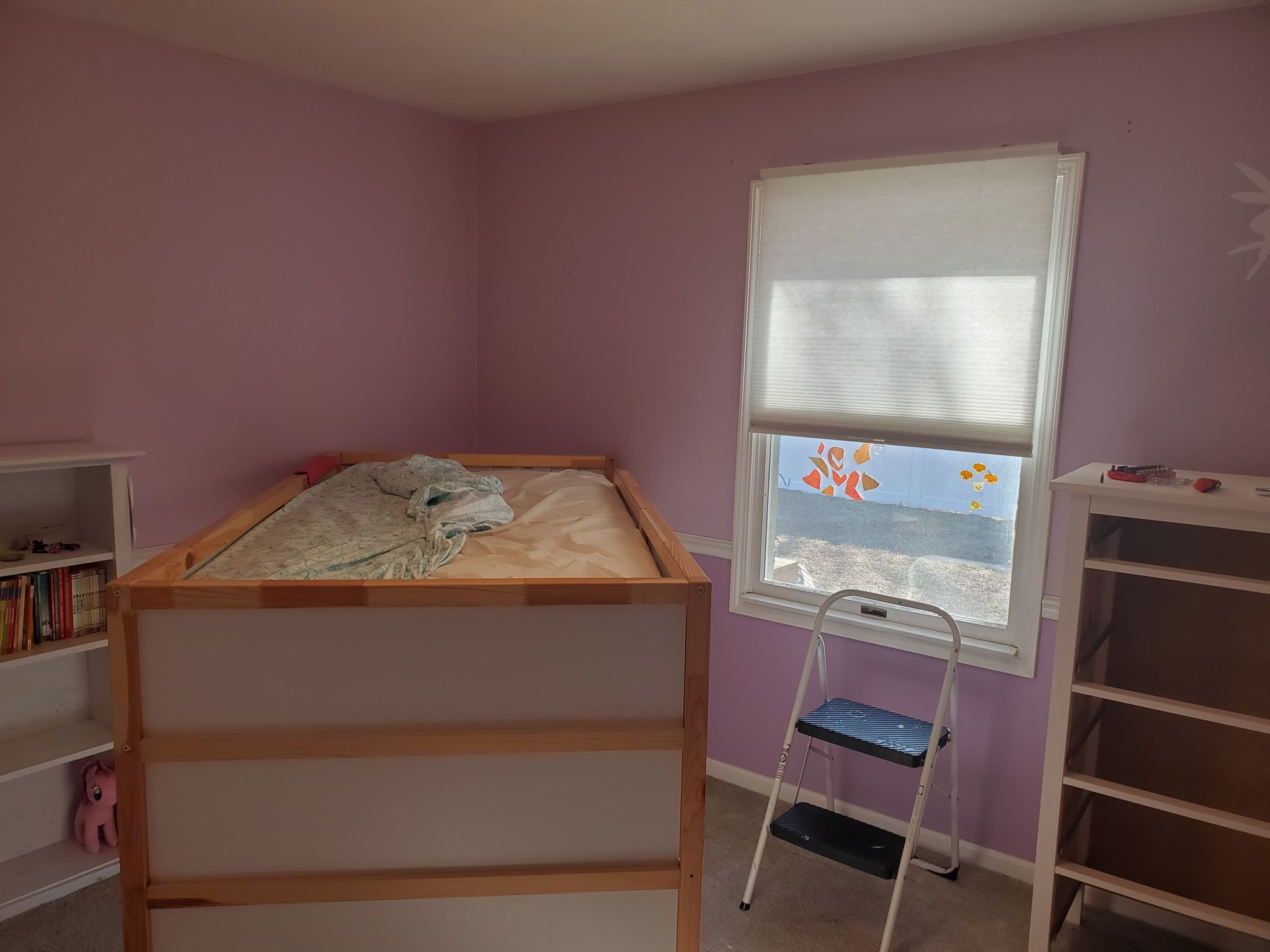 “How To Train Your Dragon” Kids Bedroom Inspiration – Dice Mom