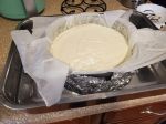 Fallout’s Perfectly Preserved Pie Recipe – Dice Mom
