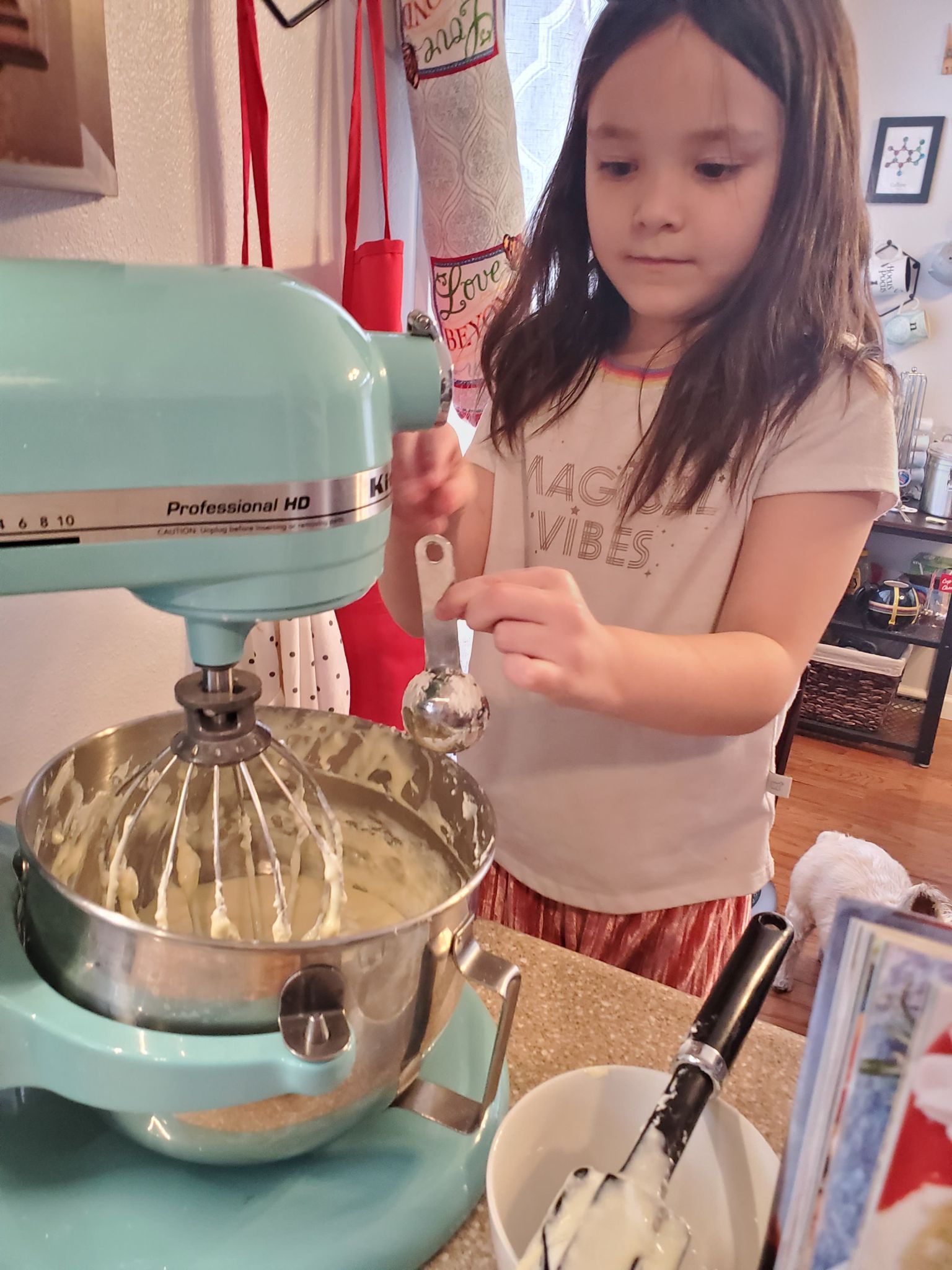 Fallout’s Perfectly Preserved Pie Recipe – Dice Mom