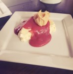 Fallout’s Perfectly Preserved Pie Recipe – Dice Mom