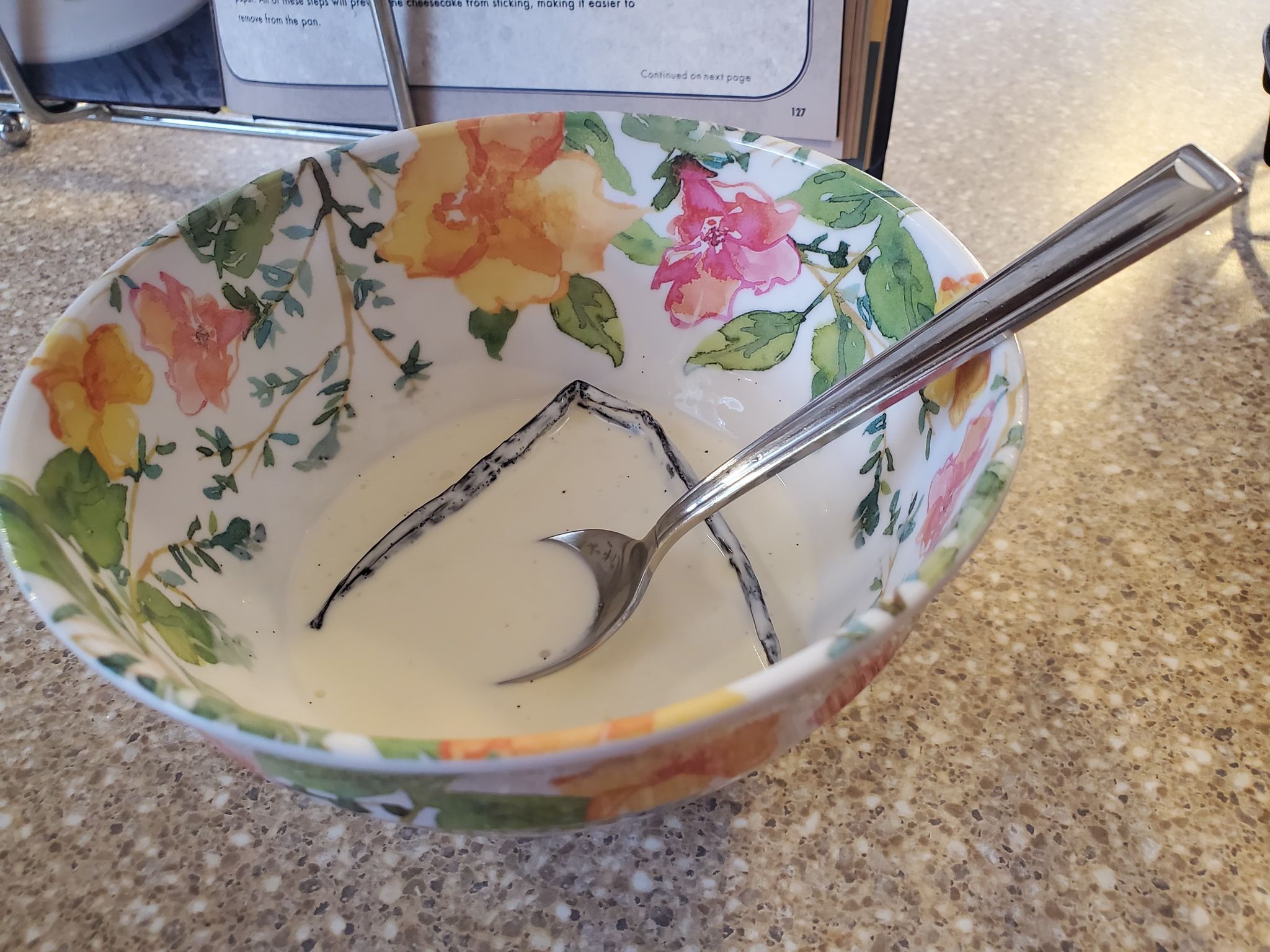 Fallout’s Perfectly Preserved Pie Recipe – Dice Mom